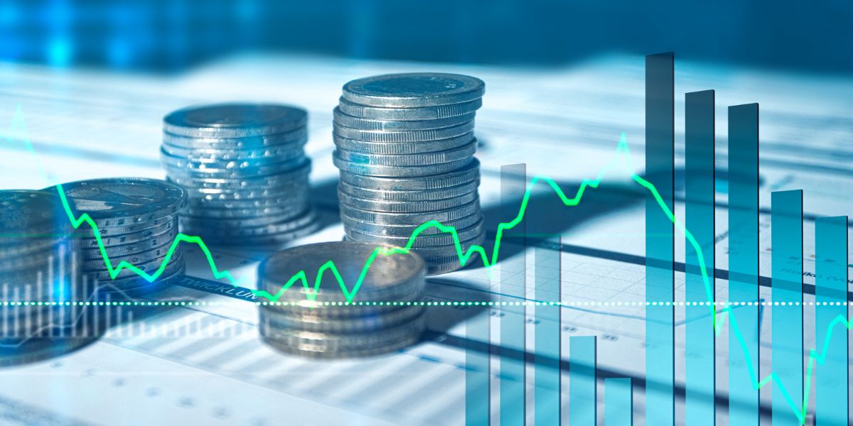 Unit Rates for Cost Estimating – Six Easy Steps to Build All-inclusive ...